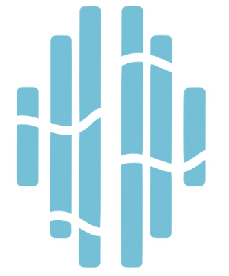 Home | Cognitive Science Program